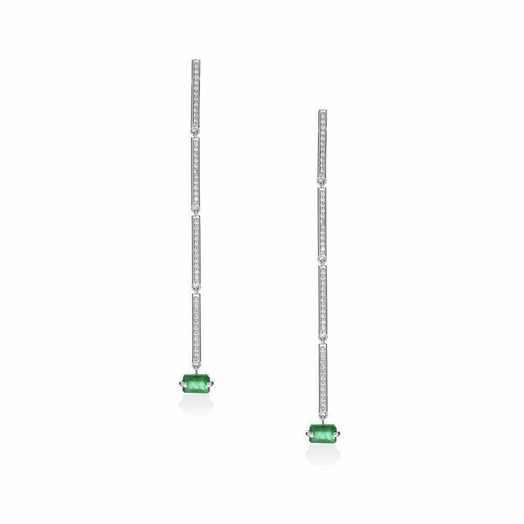 Savolinna | Fine Jewelry