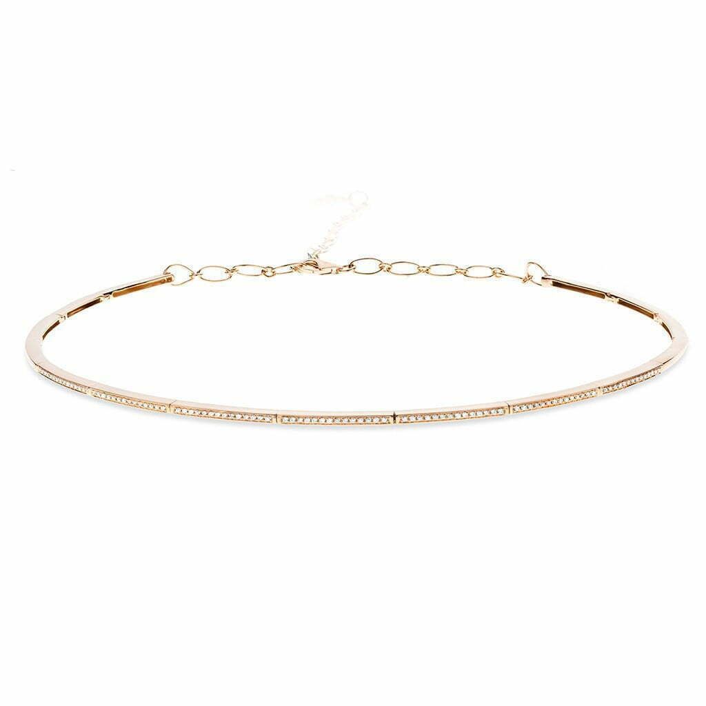 Savolinna | Fine Jewelry