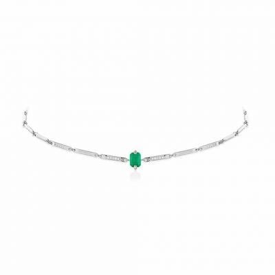 Savolinna | Fine Jewelry