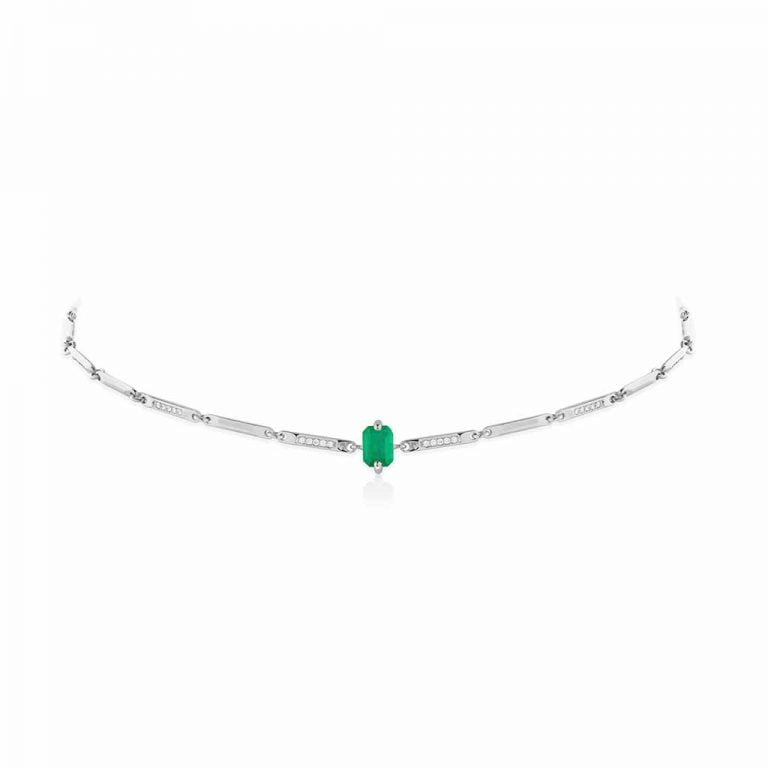 Savolinna | Fine Jewelry