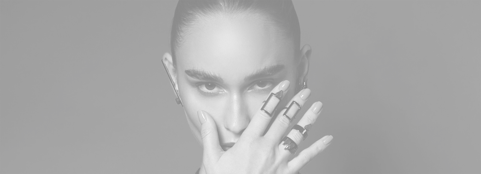 Savolinna | Fine Jewelry