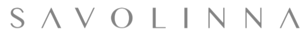 Savolinna | Fine Jewelry