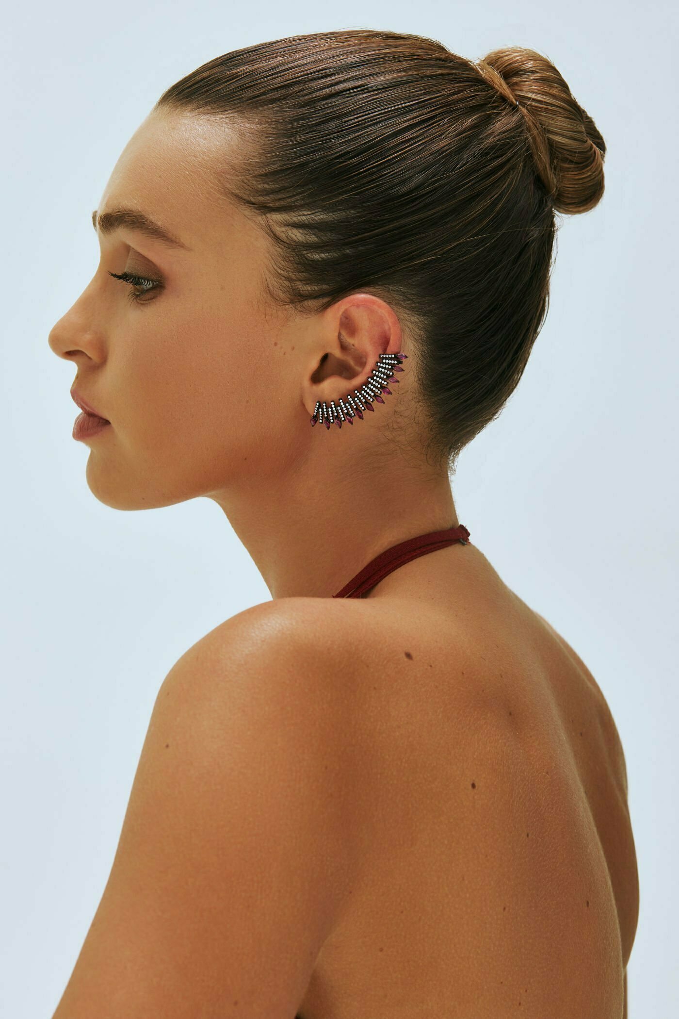 Savolinna | Fine Jewelry